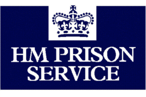 HMP High Down - Focusing on Rehabilitation. - High Sheriff of Surrey