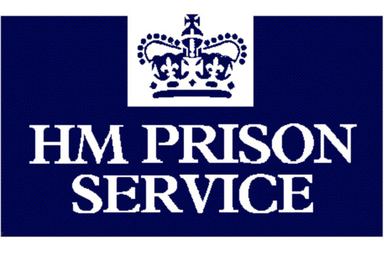 HMP High Down - Focusing on Rehabilitation. - High Sheriff of Surrey