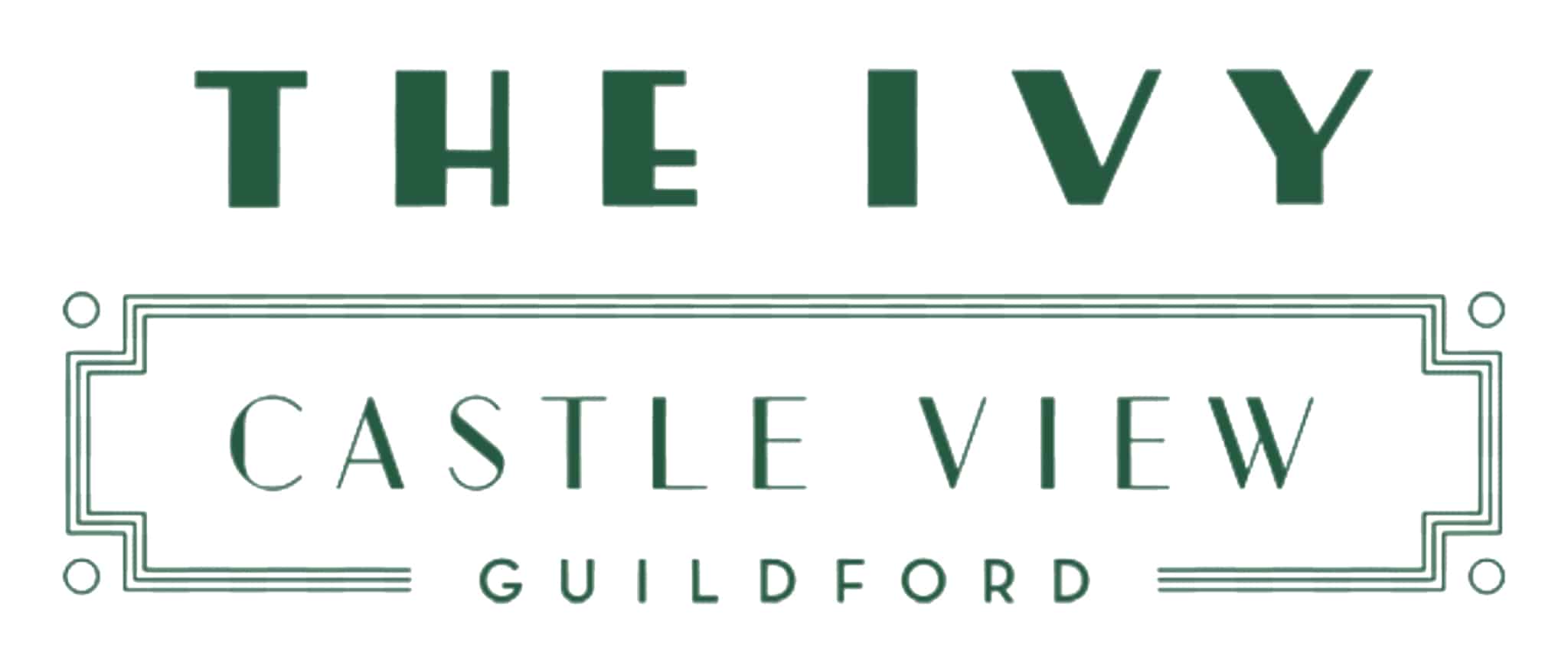 Addressing Mental Health Amongst the Young - A Community Foundation ...