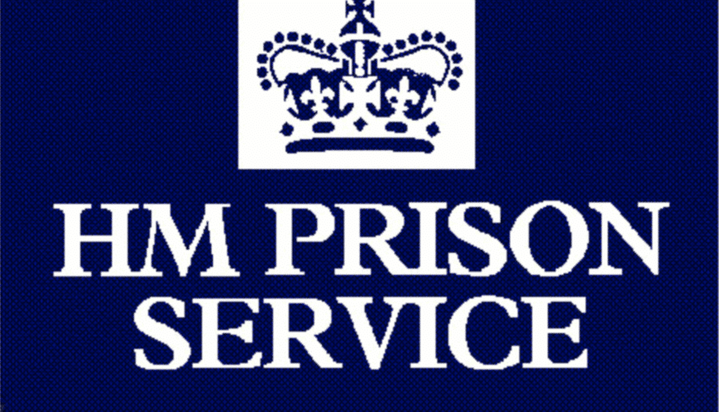 HMP High Down - Focusing on Rehabilitation. - High Sheriff of Surrey